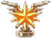 Medals | Contra Wiki | Fandom
