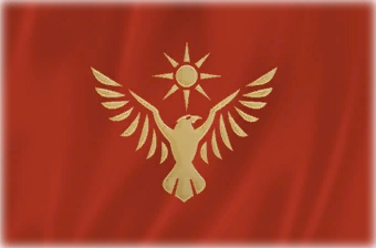 Acaristan | Contraband Police Wiki | Fandom