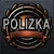 Achievements | Contraband Police Wiki | Fandom