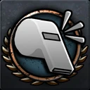 Achievements | Contraband Police Wiki | Fandom