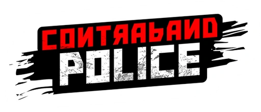Chapters | Contraband Police Wiki | Fandom