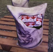 Contraband | Contraband Police Wiki | Fandom