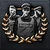 Achievements | Contraband Police Wiki | Fandom