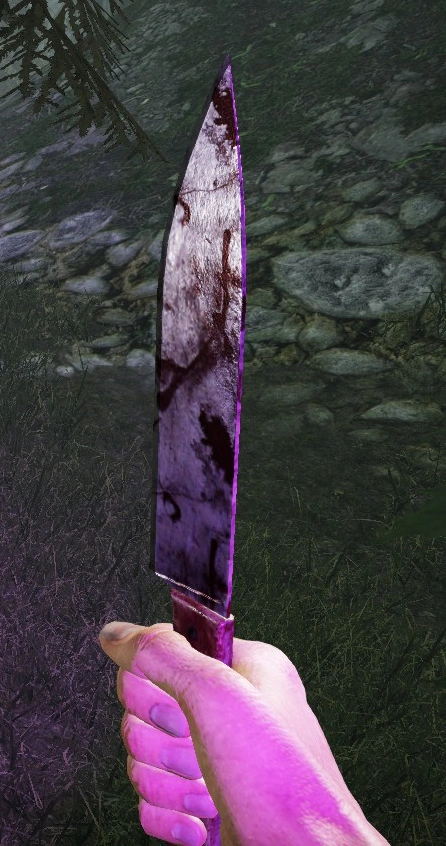 Tools | Contraband Police Wiki | Fandom