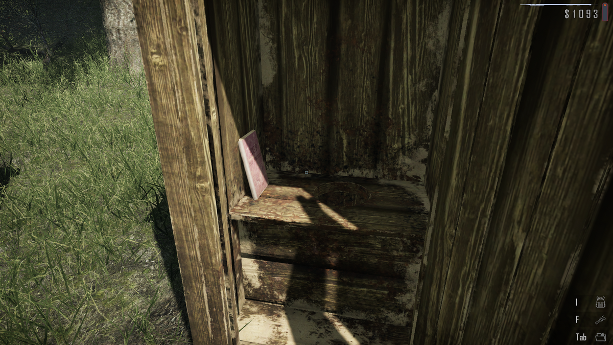 Kgp Files Contraband Police Wiki Fandom