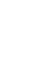 Contraband | Contraband Police Wiki | Fandom