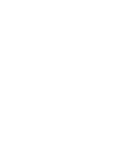 Contraband | Contraband Police Wiki | Fandom