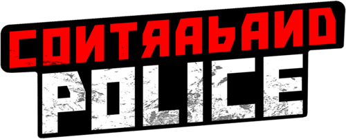 Contraband police Вики | Fandom