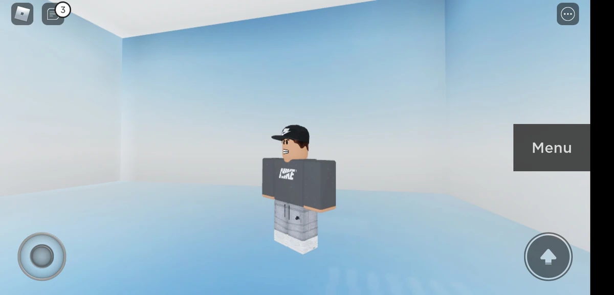 Dave | Contract Hunters Wiki | Fandom