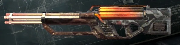 Charon | Contract Killer Wiki | Fandom