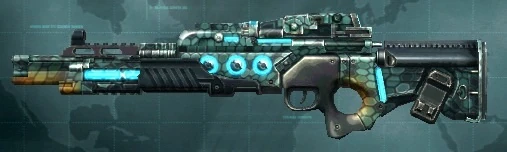 Fireball | Contract Killer Wiki | Fandom