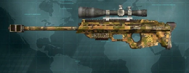 Testament | Contract Killer Wiki | Fandom