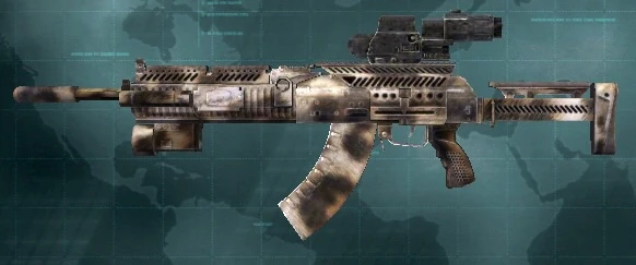 Hydra | Contract Killer Wiki | Fandom