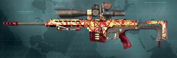 Nighthawk Elite | Contract Killer Wiki | Fandom