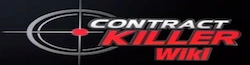 Contract Killer | Contract Killer Wiki | Fandom