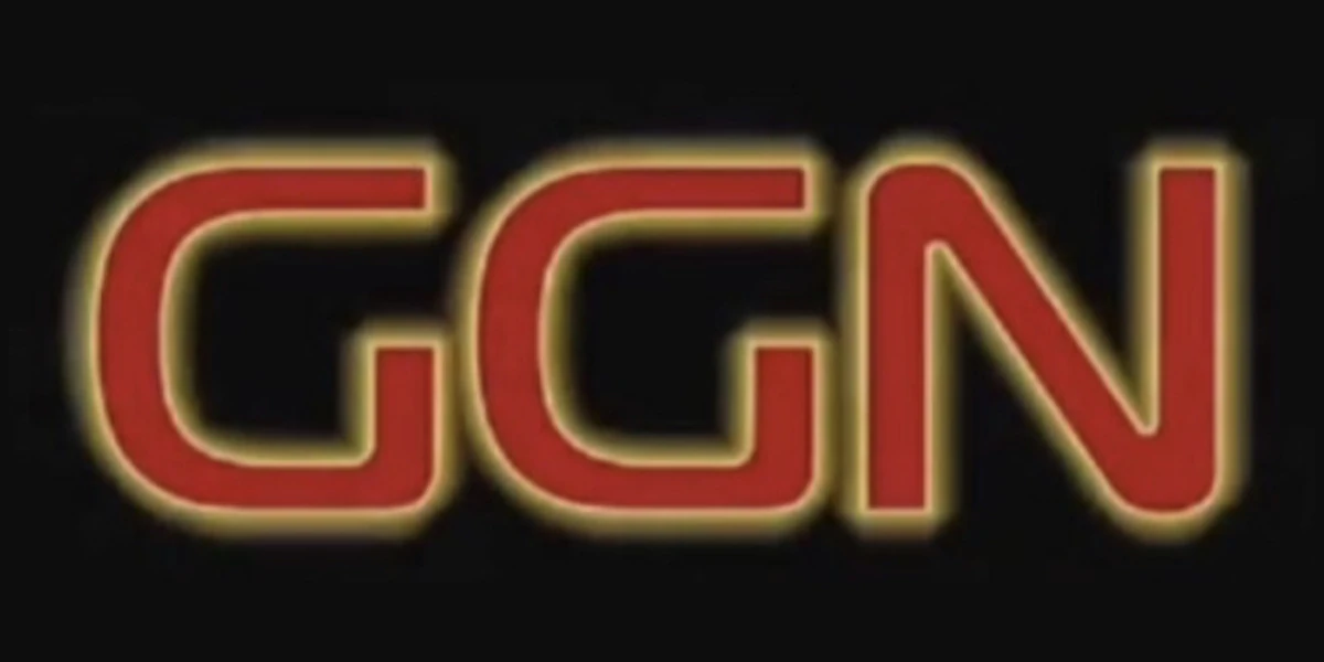 GGN | Contract Killer Wiki | Fandom