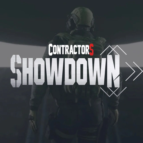 Tasks | Contractors Showdown Wiki | Fandom