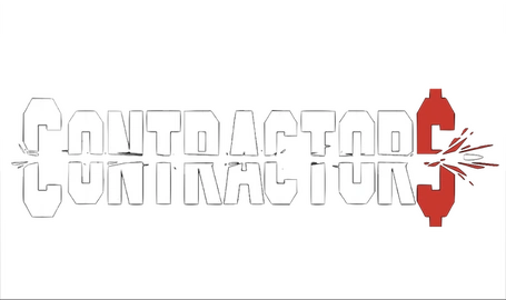 Contractors | Contractors Wiki | Fandom