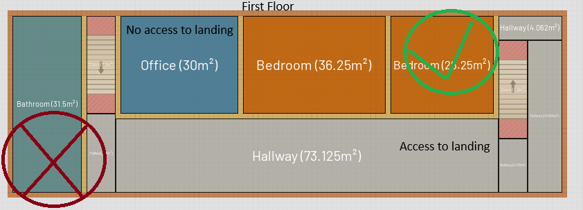 Tips and Tricks | Contractville Wiki | Fandom