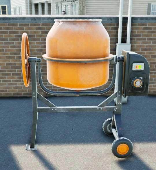 General-Upgrades | Contractville Wiki | Fandom