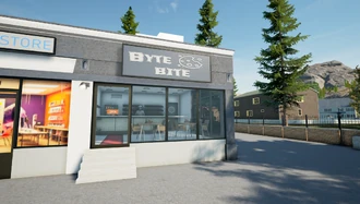 Locations | Contractville Wiki | Fandom