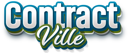 Your-First-House | Contractville Wiki | Fandom