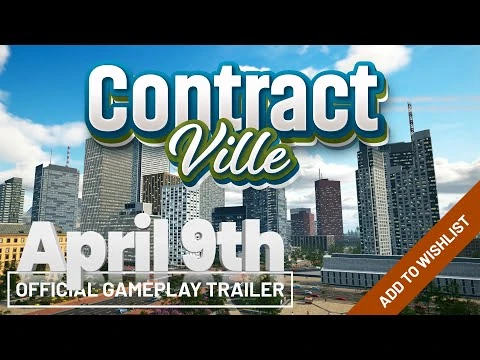 Demo | Contractville Wiki | Fandom