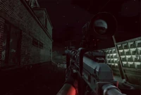 TKPD Storm | Contractwars Wiki | Fandom