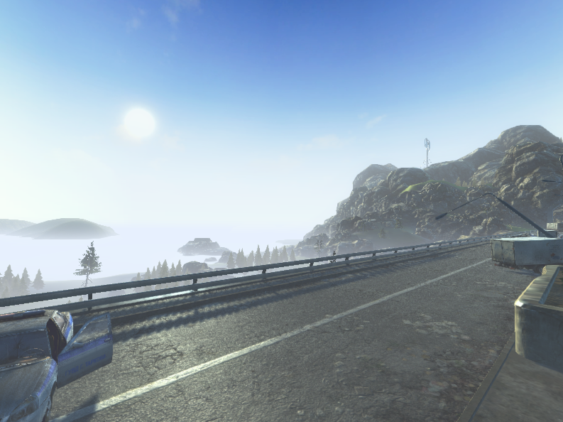 Overpass | Contractwars Wiki | Fandom