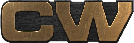 Contract Wars | Contract Wars Wiki | Fandom