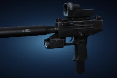 Pkp Pecheneg Contract Wars