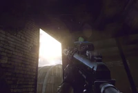 TKPD Storm | Contractwars Wiki | Fandom