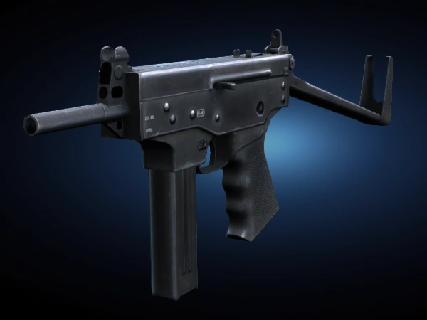 Кедр | Contract Wars Wiki | Fandom