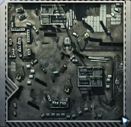 Site | Contract Wars Wiki | Fandom