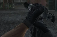 OTs-33 Pernach | Contractwars Wiki | Fandom