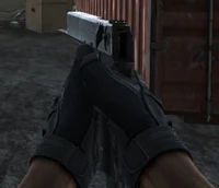 OTs-33 Pernach | Contractwars Wiki | Fandom