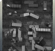 Bay5 | Contractwars Wiki | Fandom