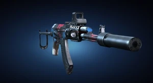 AKMS/Galería de camuflajes | Wiki Contract Wars | Fandom