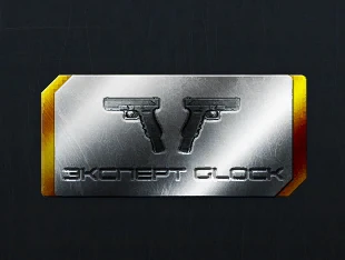 Logros | Wiki Contract Wars | Fandom