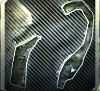 Lake | Contract Wars Wiki | Fandom