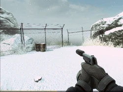 PMM-12 | Contractwars Wiki | Fandom