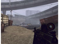 AK-12 | Contractwars Wiki | Fandom