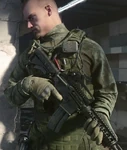 М4A1 | Contract Wars Wiki | Fandom