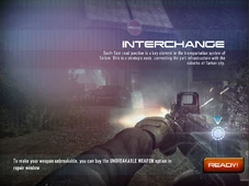 Maps | Contractwars Wiki | Fandom