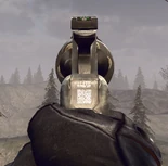 Colt Python Elite | Wiki Contract Wars | Fandom