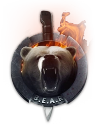 BEAR | Contract Wars Wiki | Fandom
