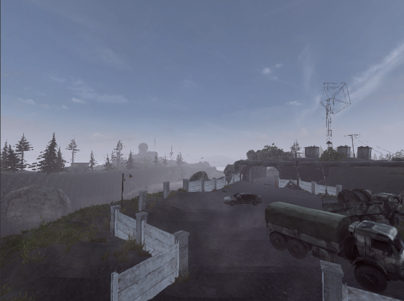 Lighthouse | Contractwars Wiki | Fandom