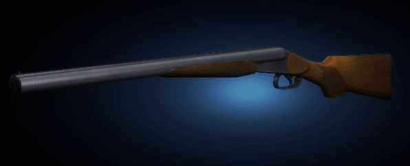 Ружьё ИЖ-43 | Contract Wars Wiki | Fandom