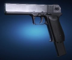 OTs-33 Pernach | Contractwars Wiki | Fandom