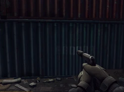 PMM-12 | Contractwars Wiki | Fandom